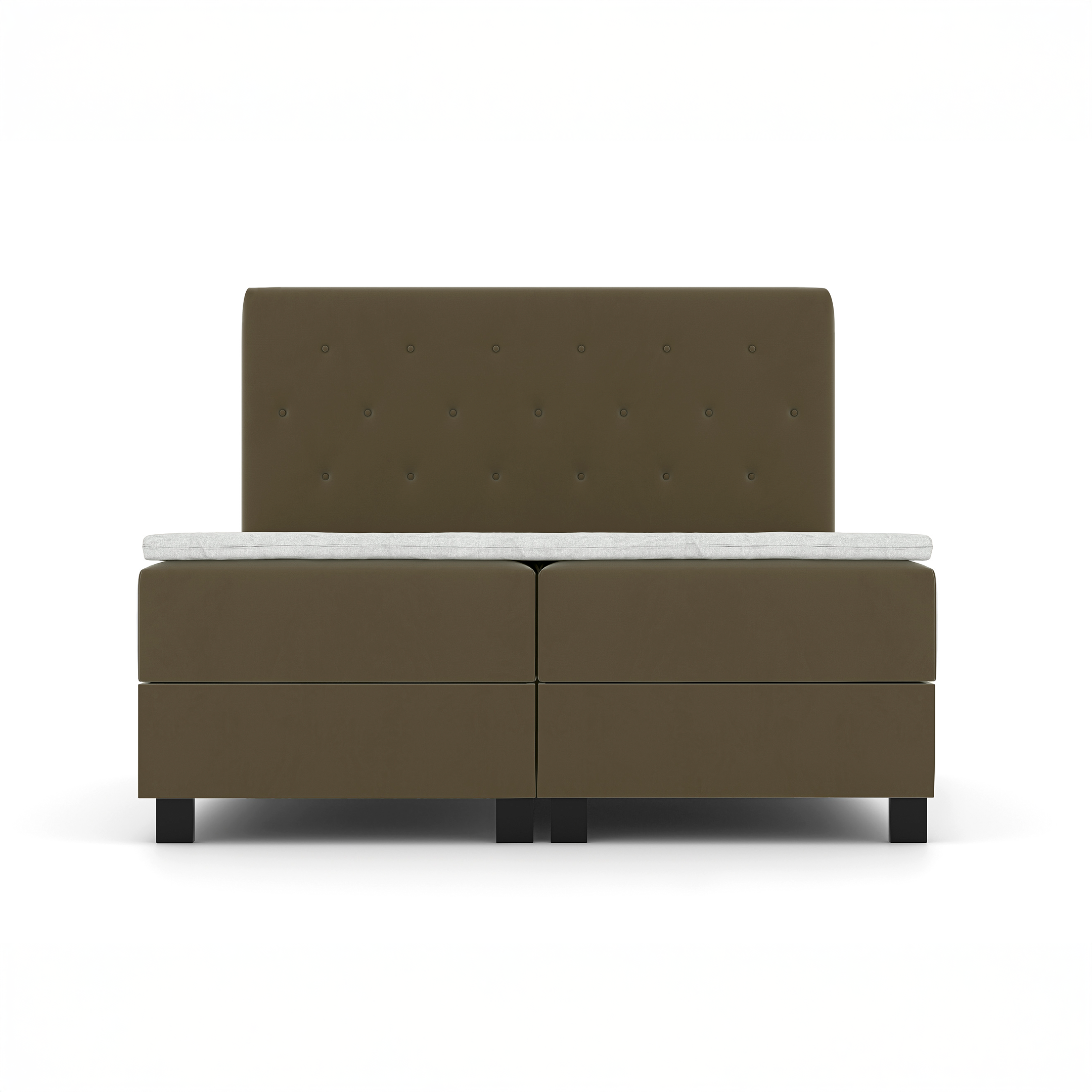 Voodid igale toale ja suurustele alates 90x120 kuni 180x200 - Wendre