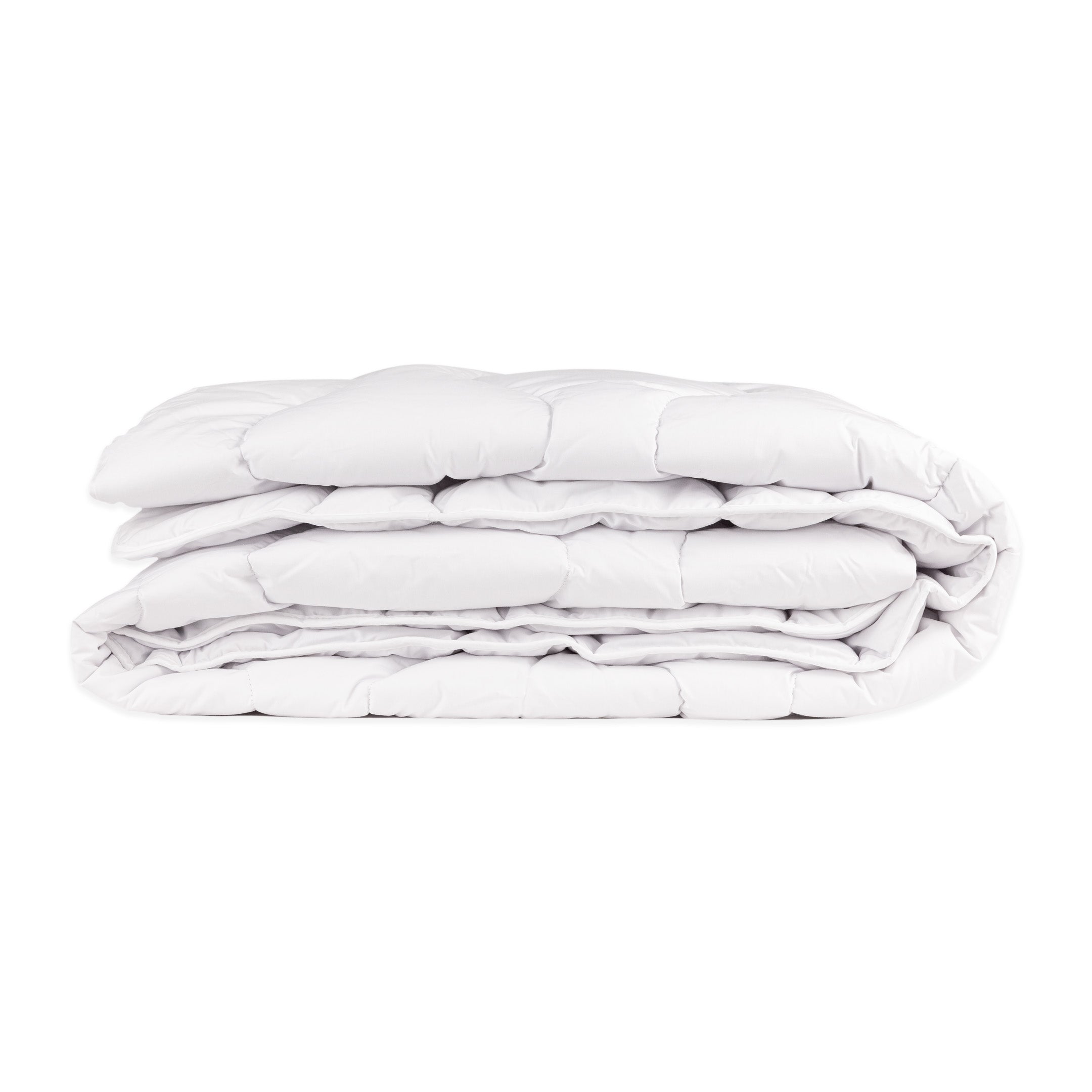 Tekk Lux 200x220 300g/m2 – Wendre